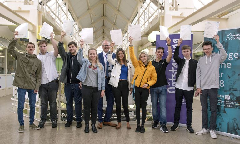 CEMAST Archives - Fareham College