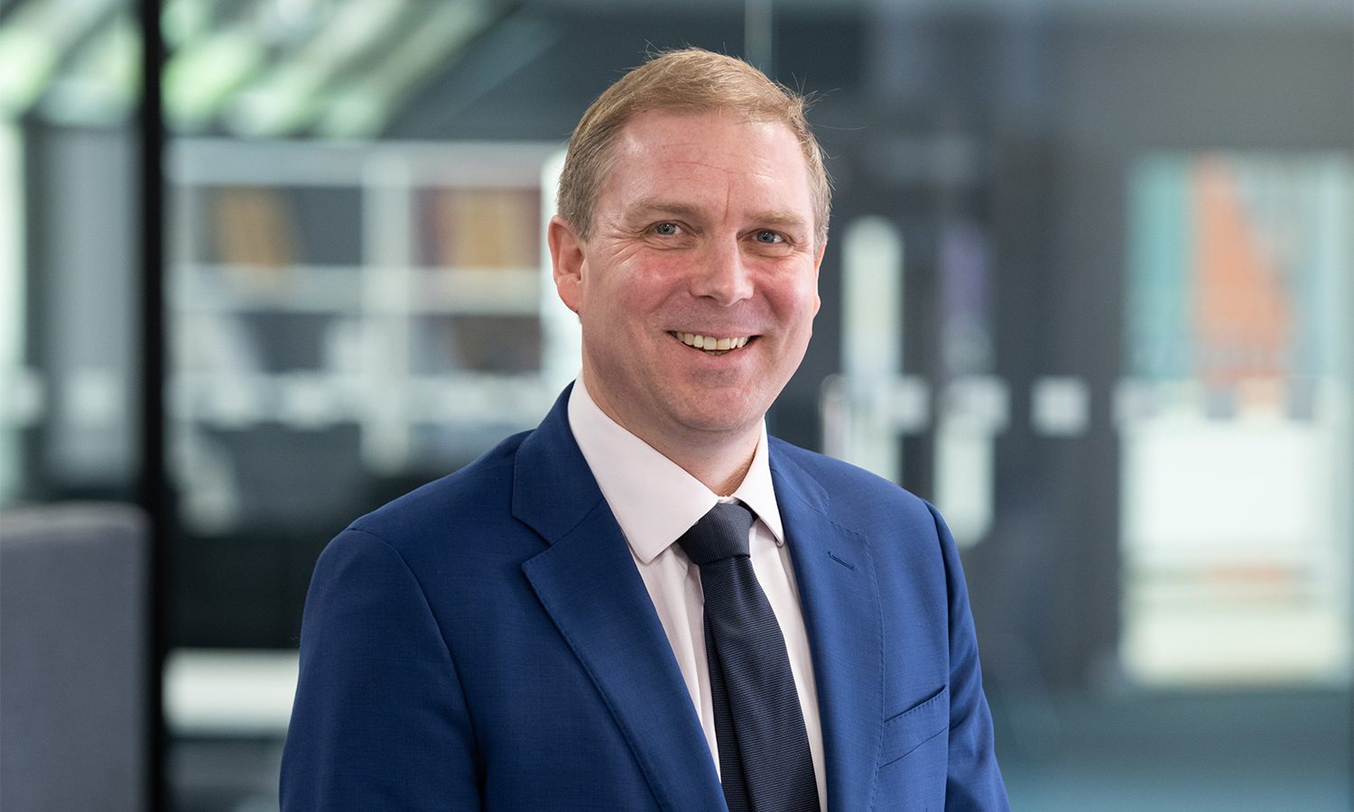 Solent consortium awarded £2.5 million to help support the region’s ...